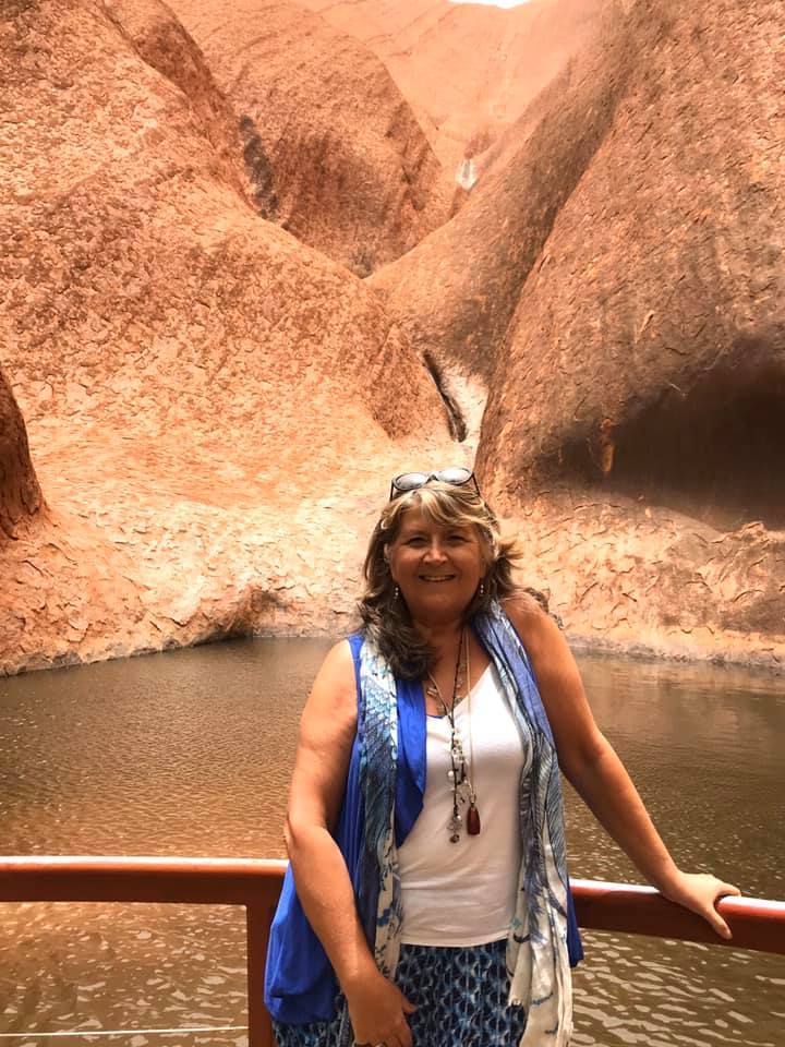 Amazon.com: Anna Watts: books, biography, latest update