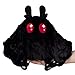 Amazon.com: Squishable / Mini Baby Mothman 7'' Plush : Toys & Games