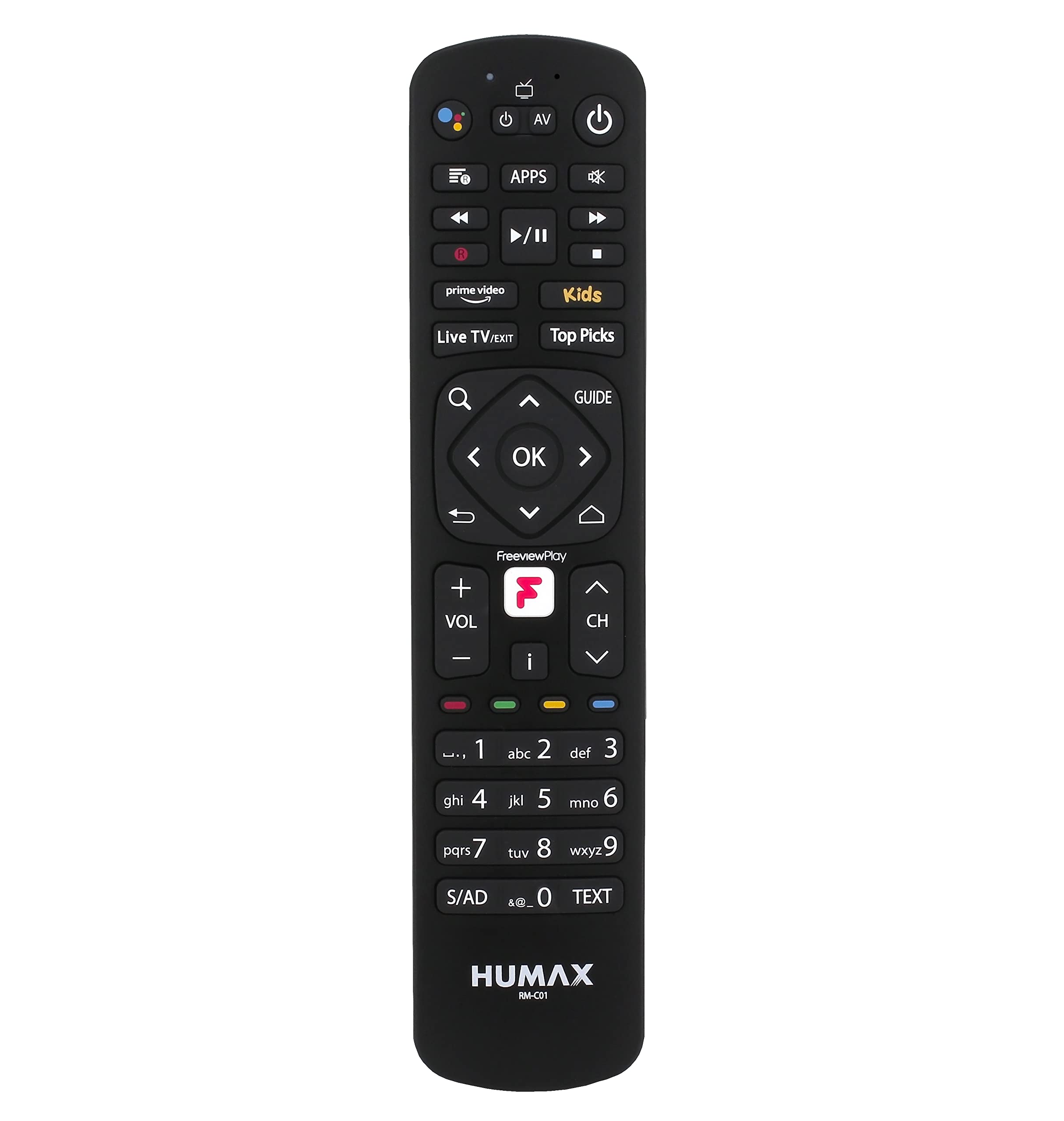 Humax aura 4k - Find the best price at PriceSpy