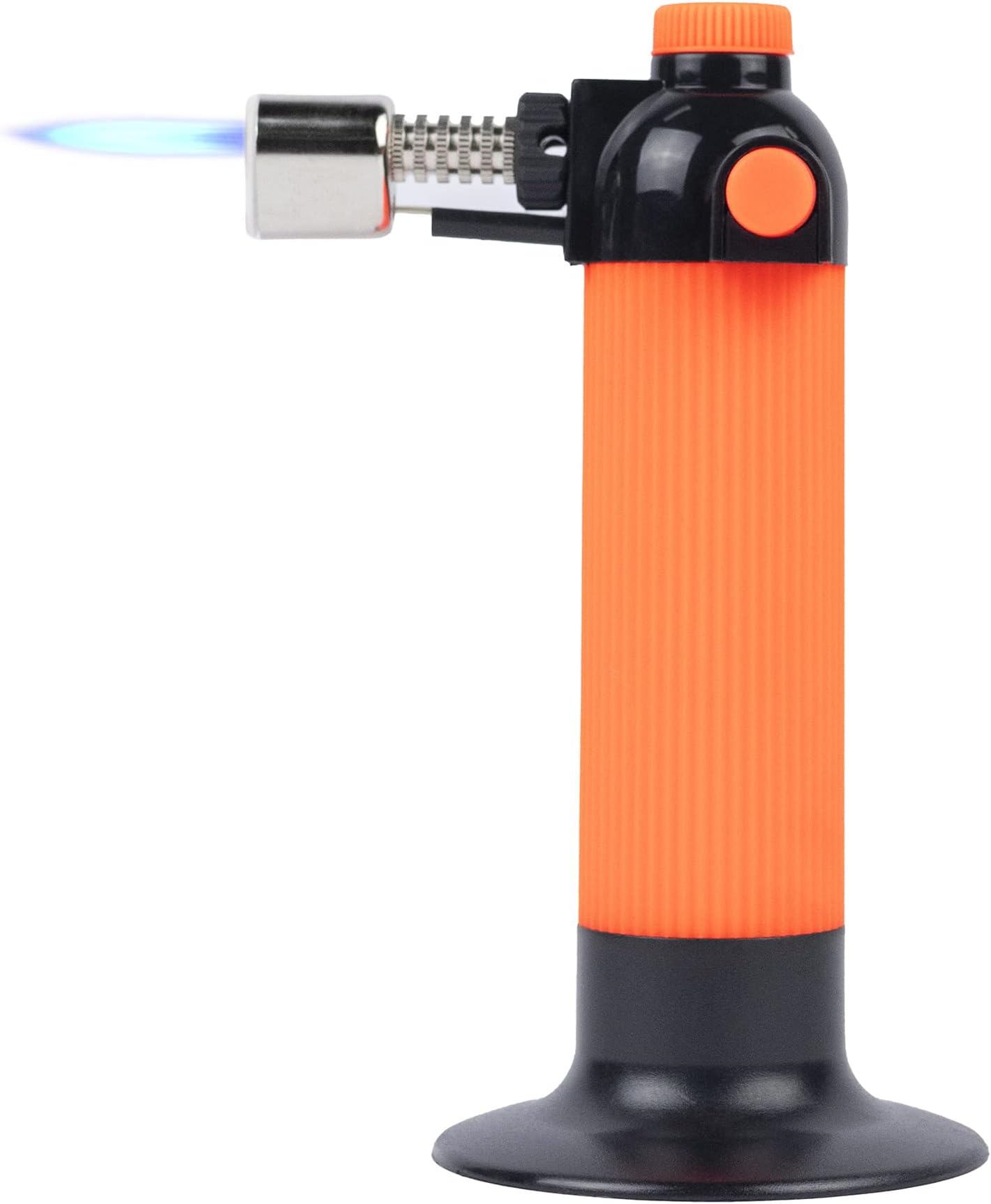 Blackspur BB-PT100 Butane Pencil Torch : Amazon.co.uk: DIY & Tools