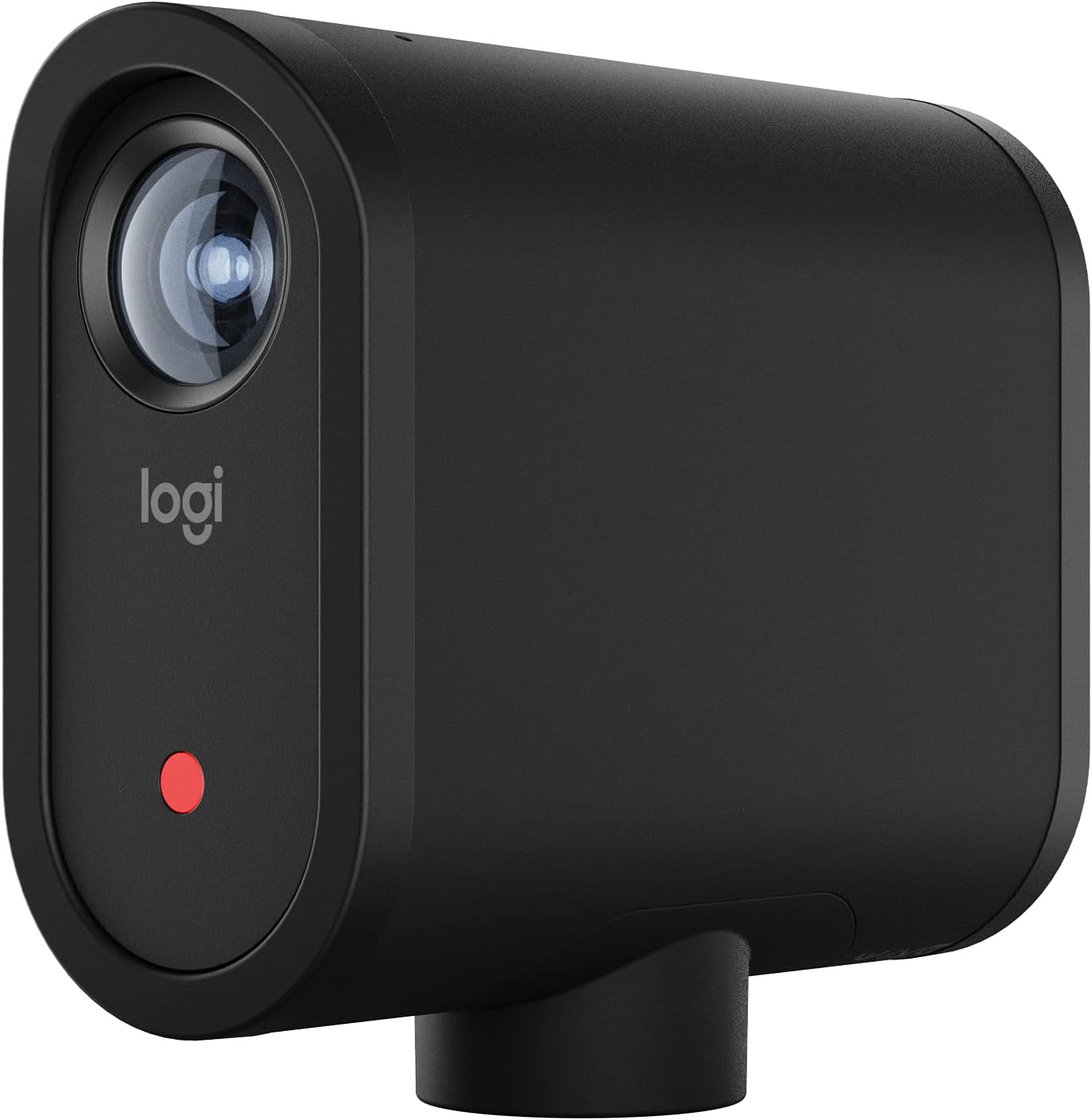 Amazon.com: Logitech for Creators Mevo Start, Wireless Live Streaming ...