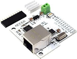 Amazon.co.jp: Versatile Internet Control Panel 8/16 Channel Intelligent ...