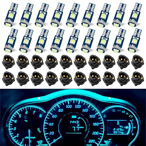 Top 10 Best Temperature Control Box Mods : Reviews & Buying Guide - Katynel