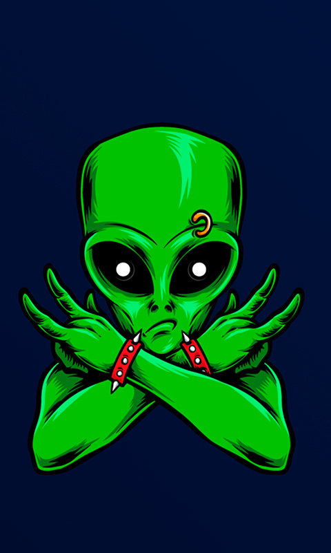 Real Razor Prank Hair Clipper:Amazon.com:Appstore for Android