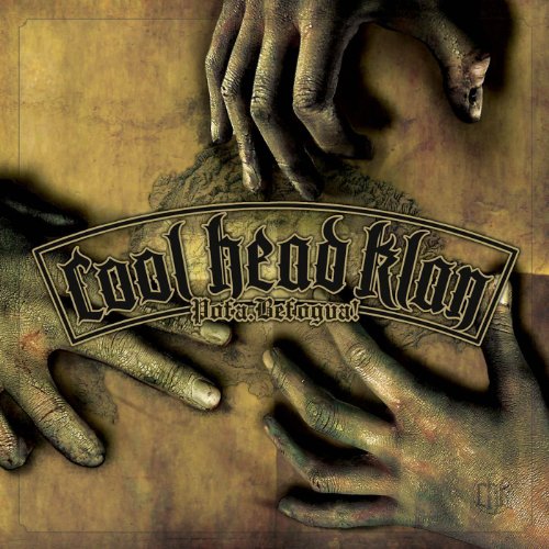 Amazon.com: Szép Hazám útjain : Cool Head Klan: Digital Music