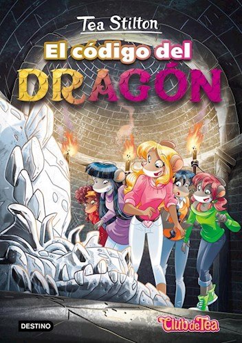 El Codigo Del Dragon: 9789507323614: Books - Amazon.ca