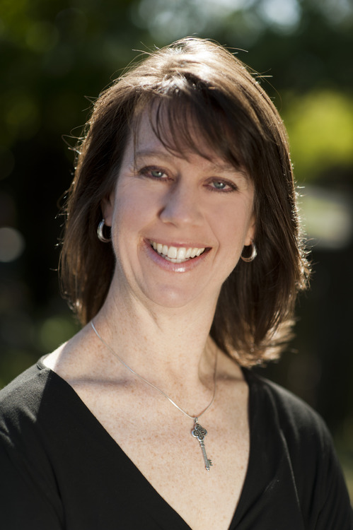 Amazon.com: Margaret Clark LeDane: books, biography, latest update