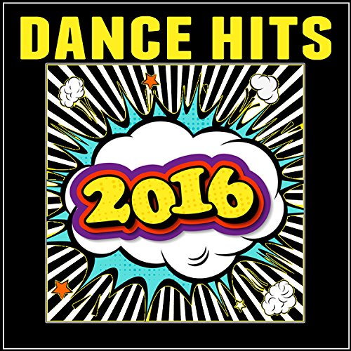 Amazon.com: 2016 Dance Hits : VARIOUS ARTISTS: Digital Music