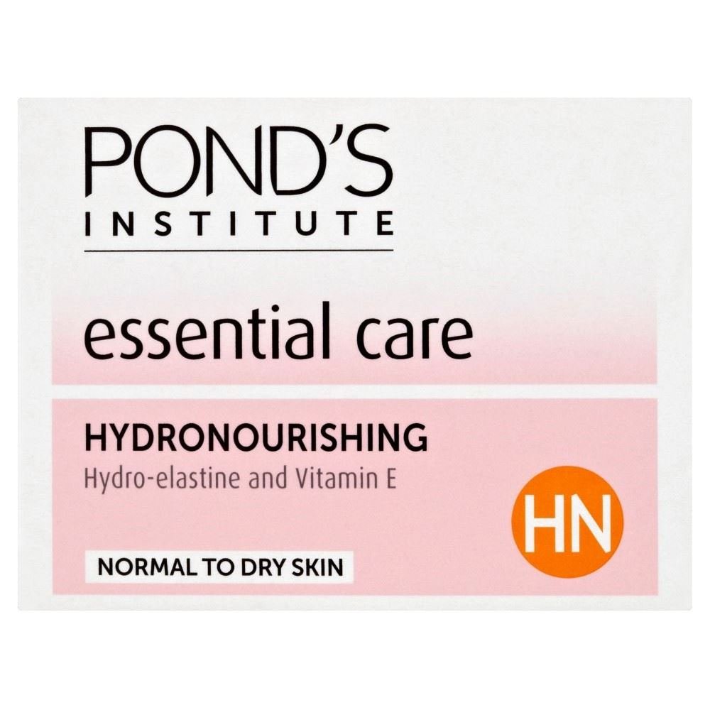 Amazon.com: Ponds Hydro Nourishing (50ml) - Pack of 6 : Everything Else