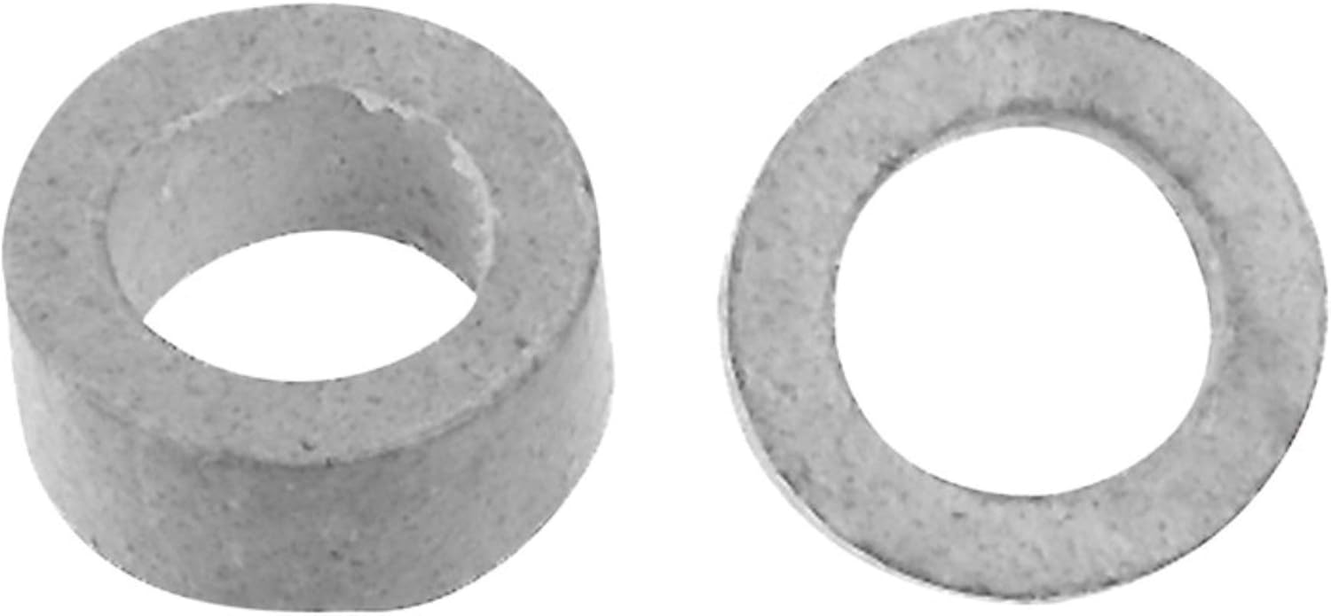 Danco 35237B #101 Bonnet Packing 37/64" OD x 23/64" ID x 17/64" Wall, 1 ...