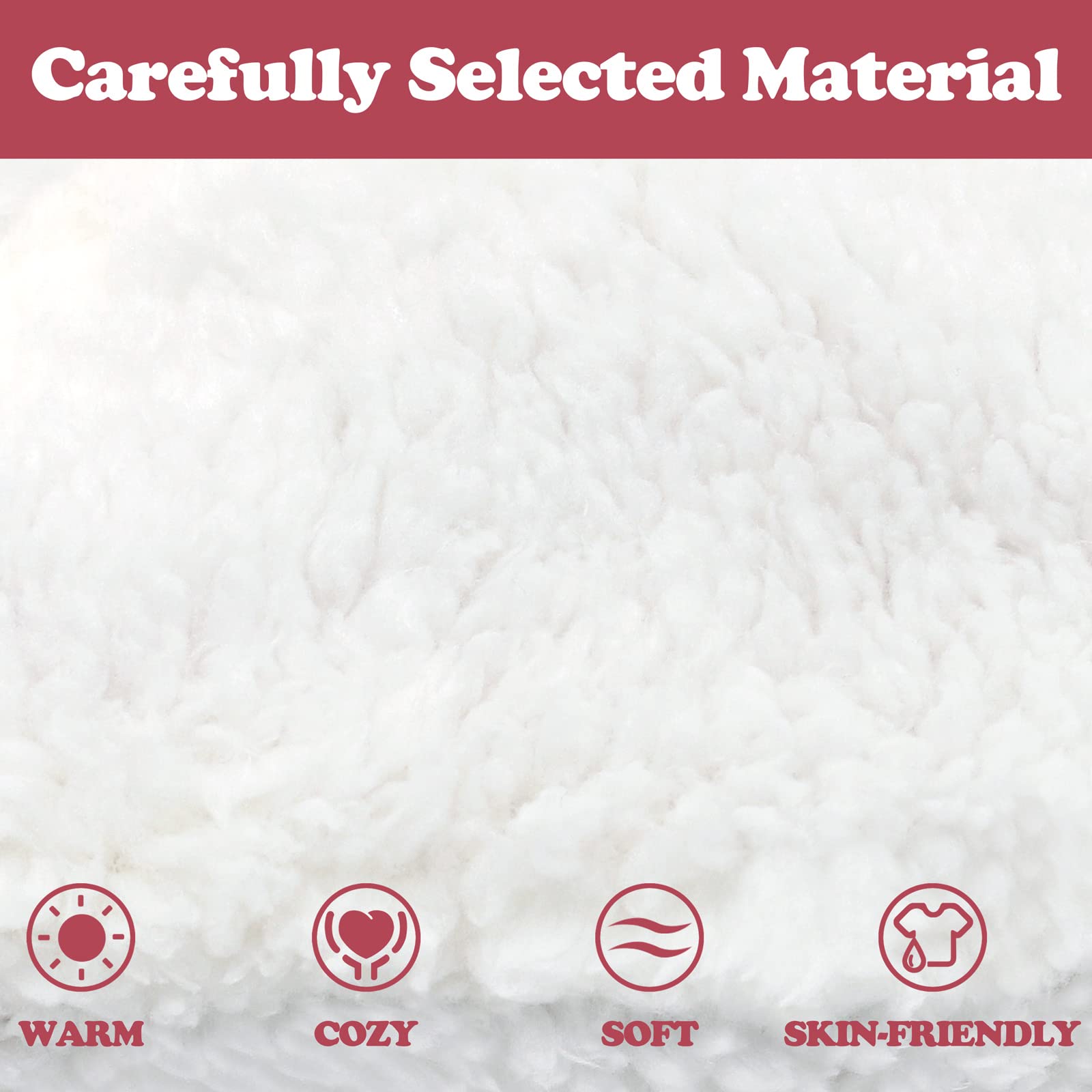 Snapklik.com : Toddler Girl Winter Hat Baby Winter Hat Mittens Toddler ...