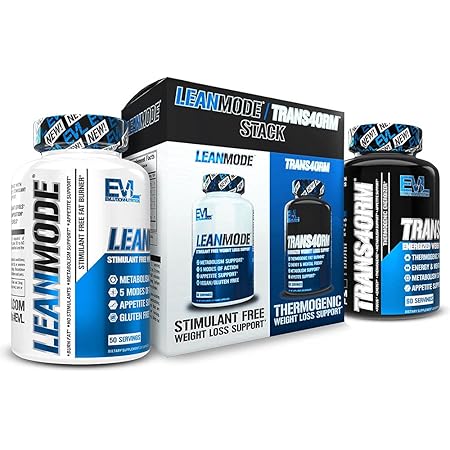 Amazon.com: BPI Sports -Roxylean Extreme Fat Burner & Weight Loss ...