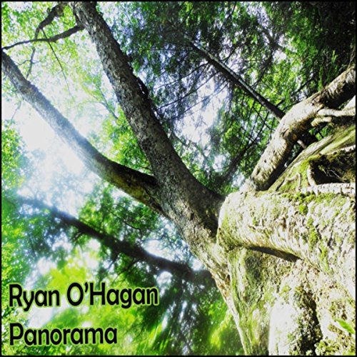 Play Panorama by Ryan O'Hagan on Amazon Music