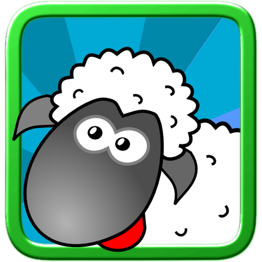 Find The Sheep - App on Amazon Appstore