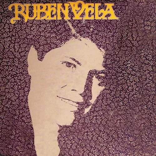 Play Dos Piedras by Ruben Vela on Amazon Music