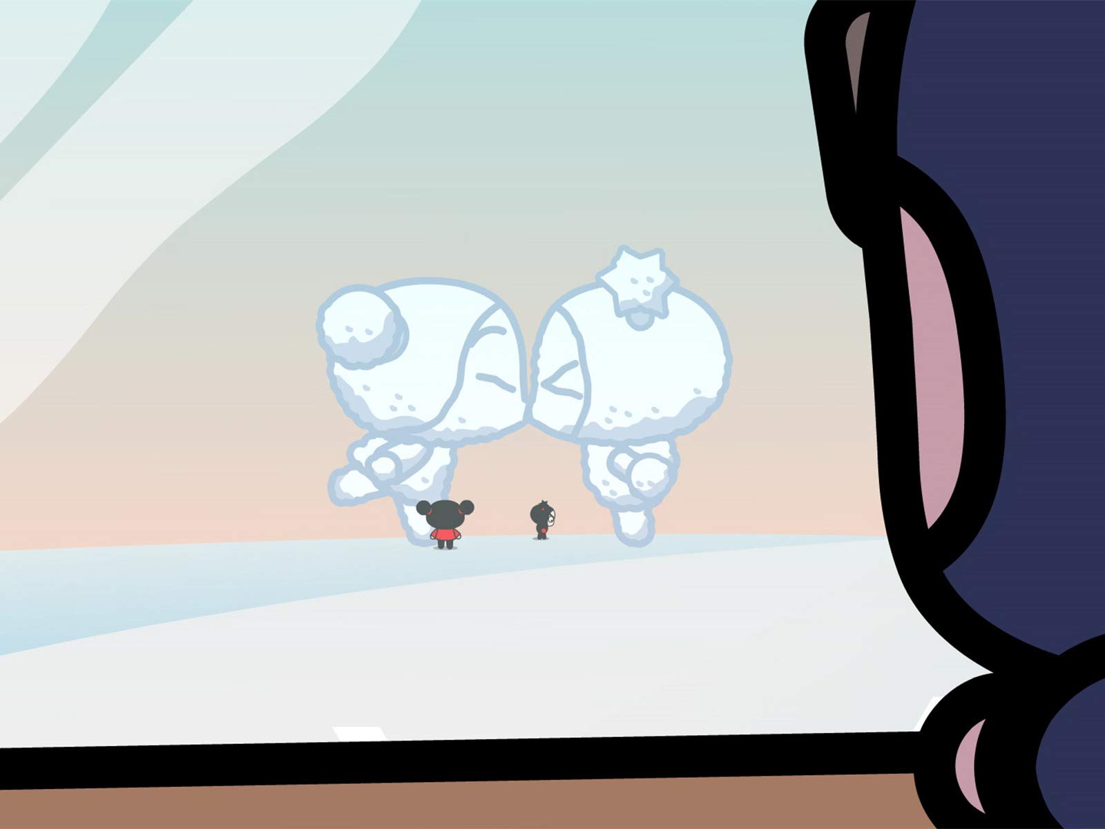 Watch Pucca | Prime Video