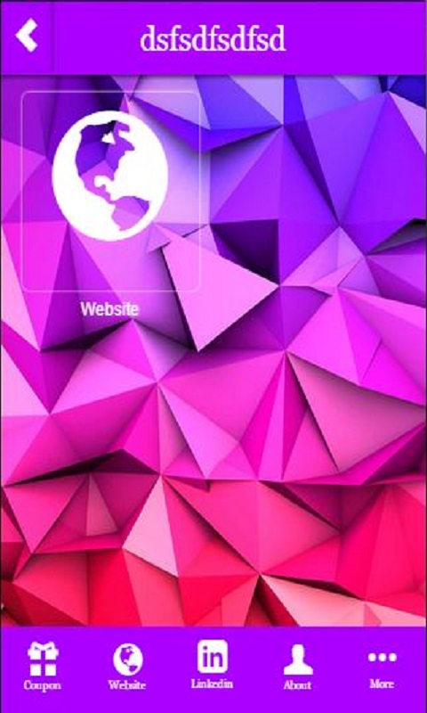 dsfsdfsdfsd - App on Amazon Appstore