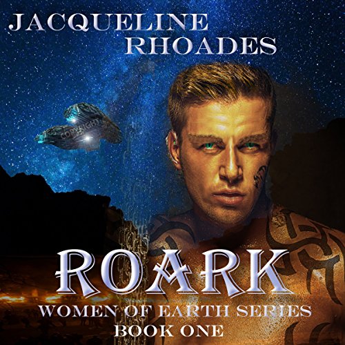 Amazon.com: Roark: Women of Earth, Book 1 (Audible Audio Edition ...