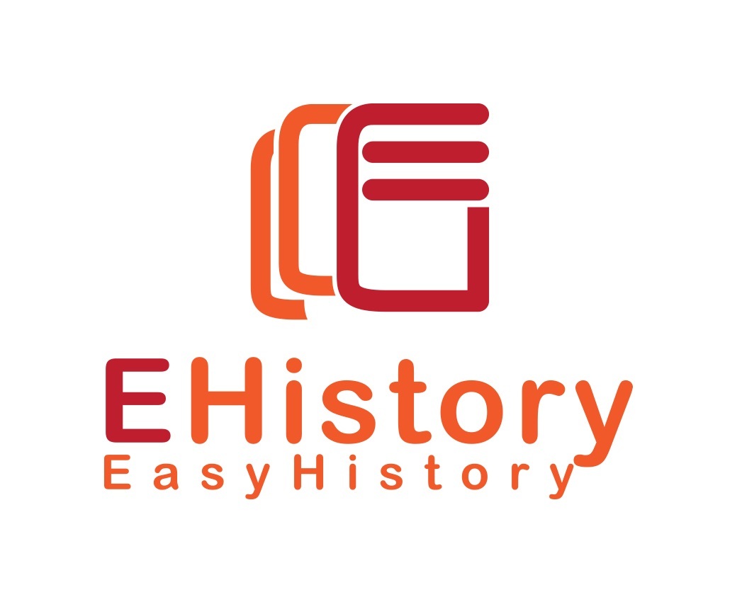 Amazon.co.uk: Easy History: books, biography, latest update