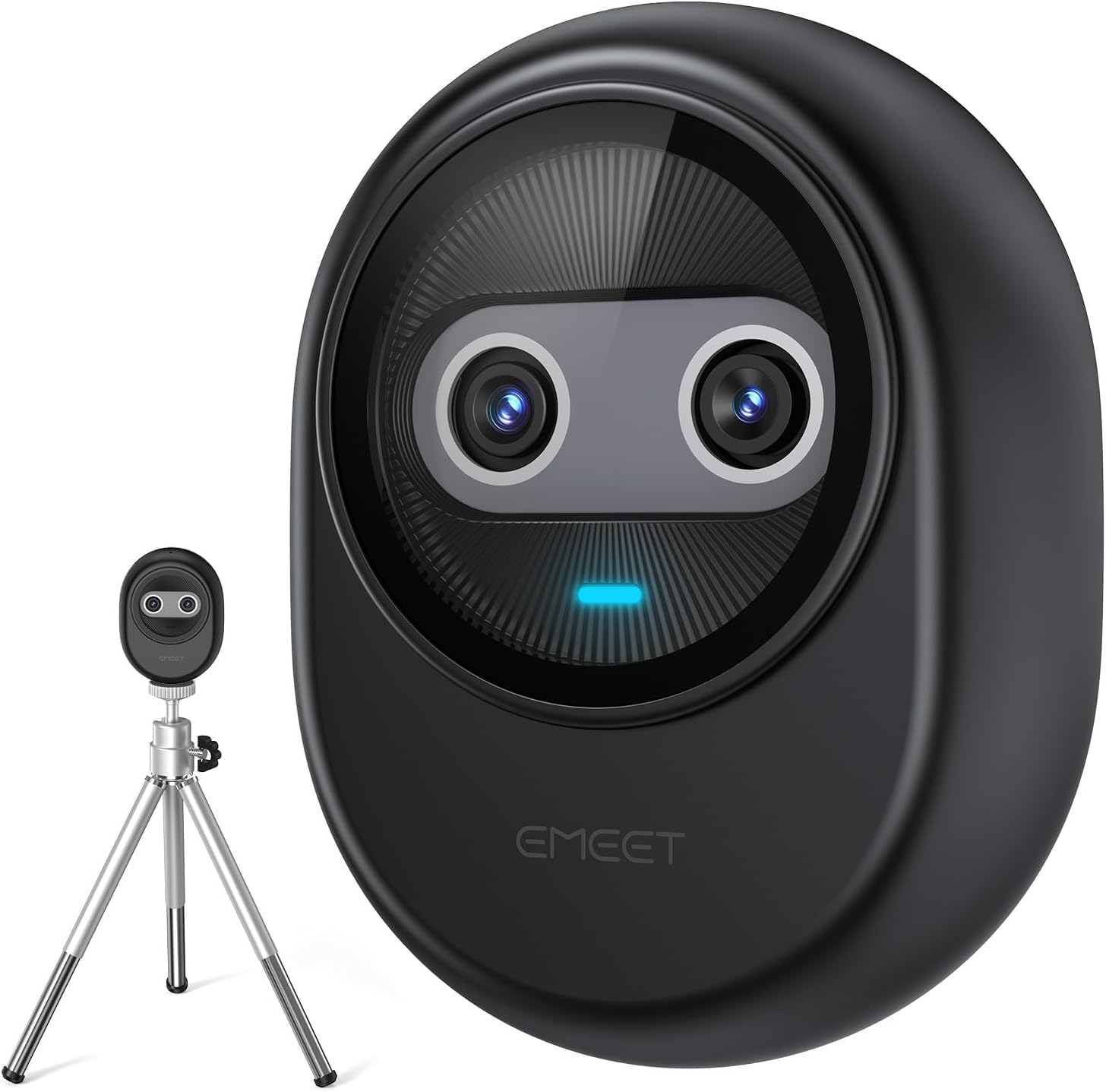 Amazon.com : Insta360 PRO 8K 360 Spherical VR Camera, Professional 360 ...