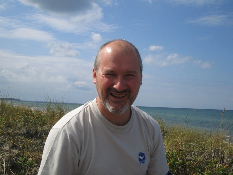 Amazon.co.uk: Simon Duffy: books, biography, latest update