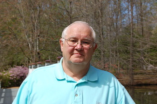 Amazon.com: Stephen L. Herman: books, biography, latest update