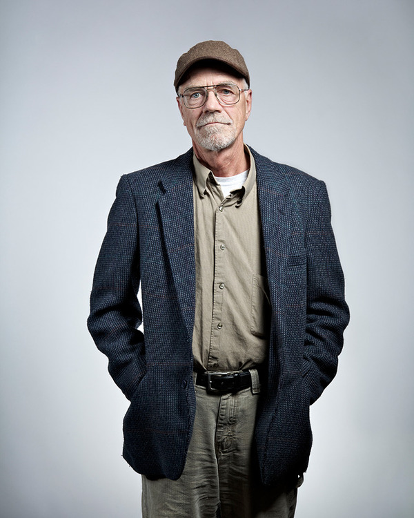 Amazon.com: Steve Wells: books, biography, latest update