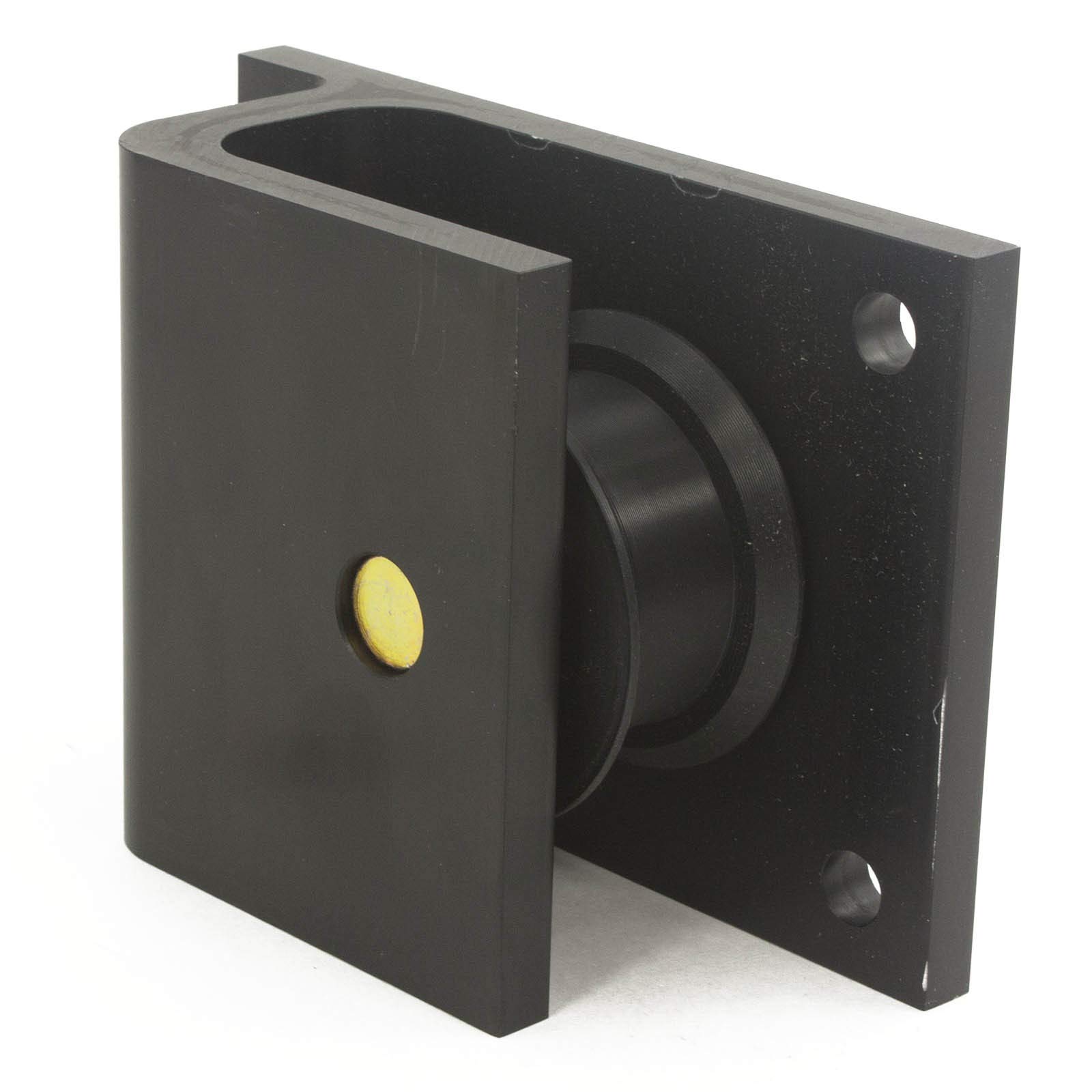 Amazon.com: Linear/OSCO 2110-700 (#18) Idler Assembly (Bracket and ...