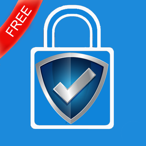 VPN Touch Proxy Unblock Master - App on Amazon Appstore