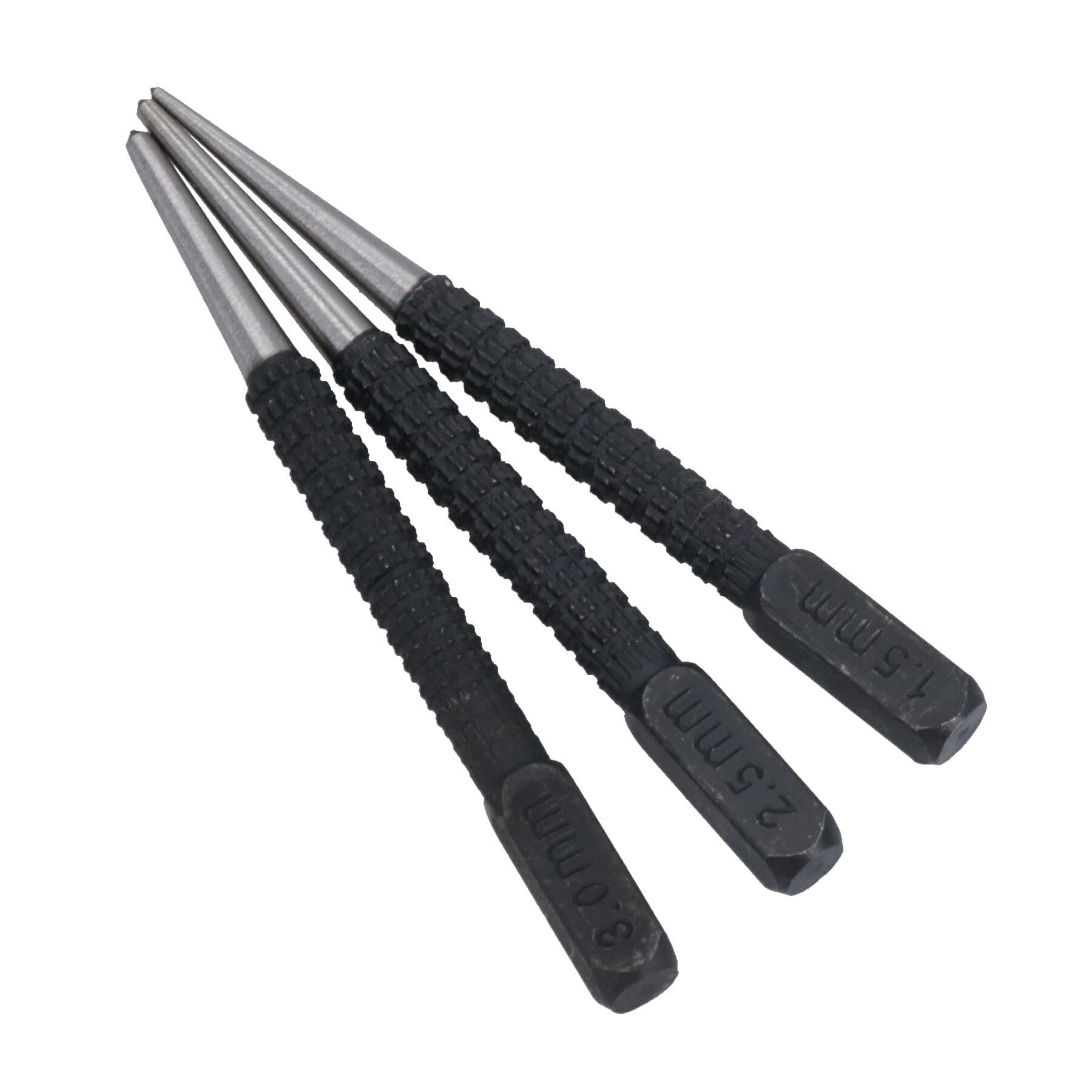 Dot Punch Uses Punch(tool) | Prick Punch | Dot Punch | Center Punch