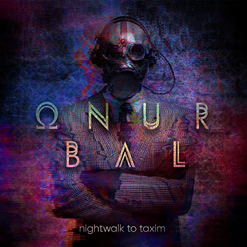 Play Nightwalk to Taxim by Onur Bal on Amazon Music