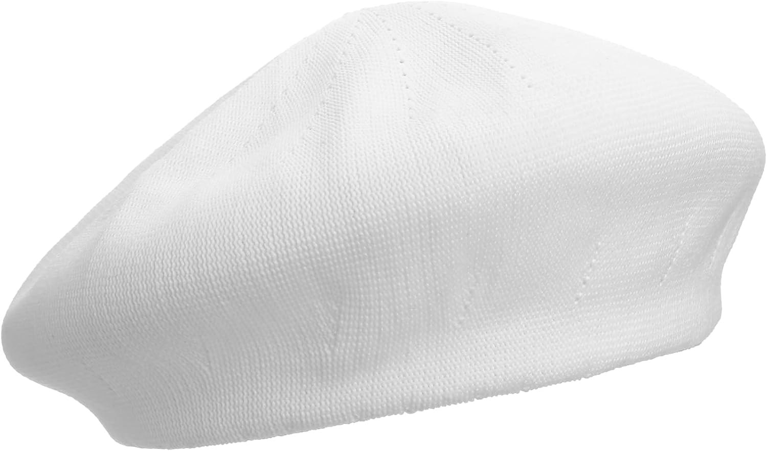 KESYOO Summer Beret Hats for Women Straw Beret Hats Artist Painter Hat ...