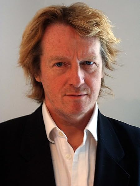 Philosophy Files: Law, Stephen, Postgate, Daniel: 9781842550533: Books ...