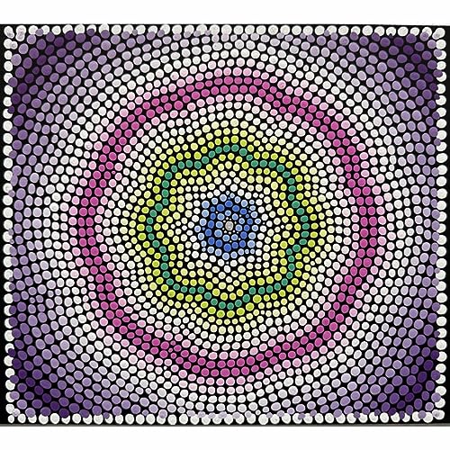 Amazon MusicでGOMAのYou are Beautiful -ひかりの地図-を再生する