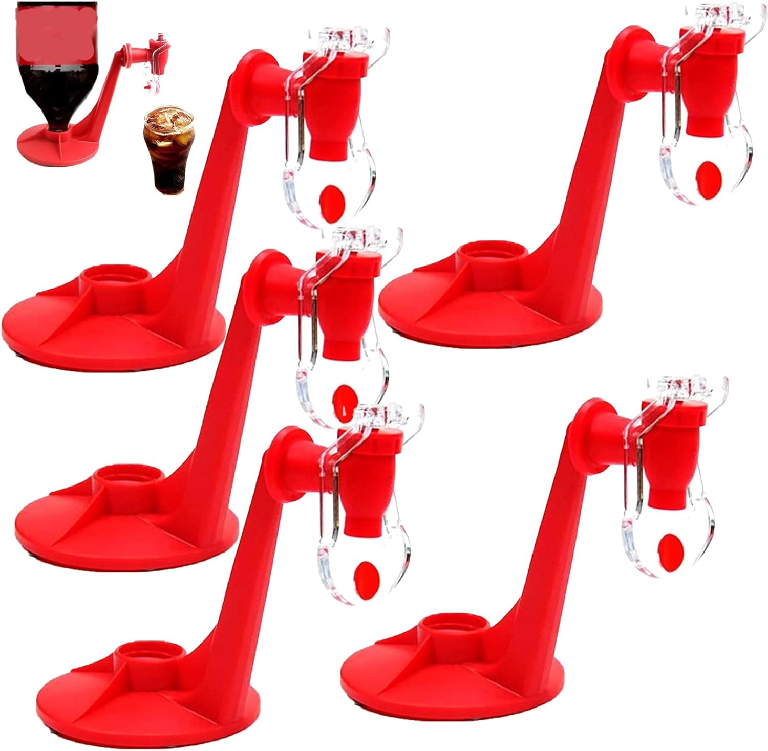 2 Liter Soda Dispenser, 2 Liter Soda Bottle Philippines | Ubuy