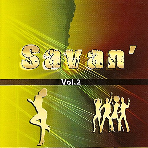 Play Savan', Vol. 2 by VARIOUS ARTISTS on Amazon Music