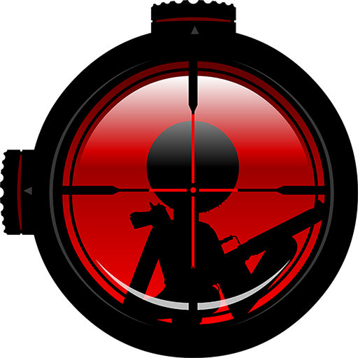 Stick Squad - App on Amazon Appstore