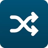 【発売日：2023年07月12日】・ブランド:Calculators・製造元:Calculators・製造元/メーカー部品番号:in.randomnumber.calculator・Random Number Generator