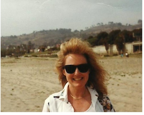 Amazon.com: Nancy Fornataro: books, biography, latest update