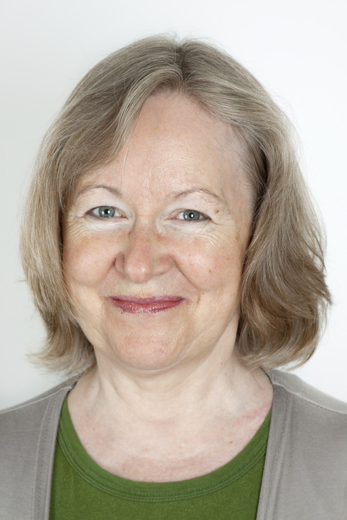 Amazon.co.uk: Kelly Connor: books, biography, latest update