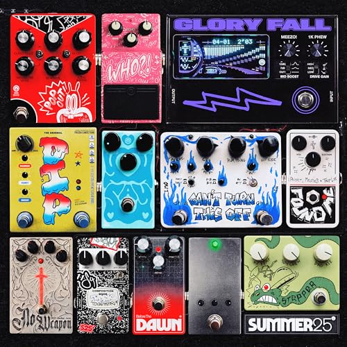 Play 116 Summer Twenty-Five by 116 on Amazon Music Unlimited