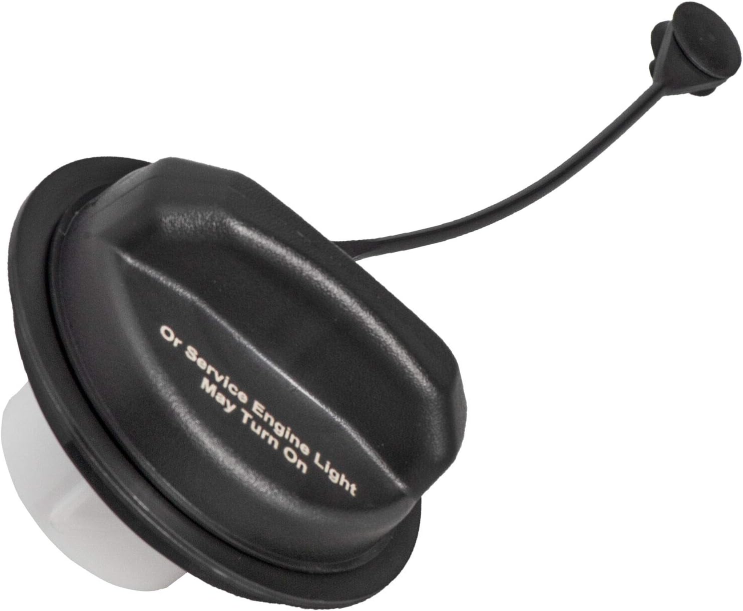 Tapa de gasolina para llenado de depósito de combustible para Isuzu NPR ...