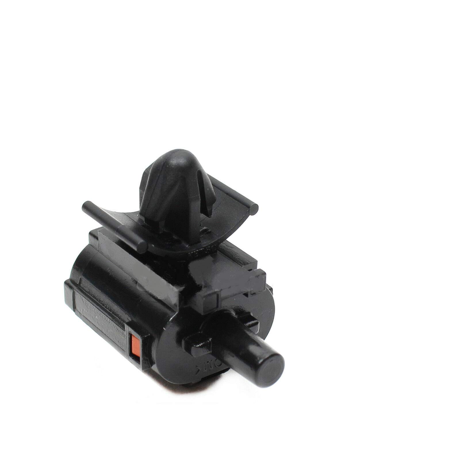 Amazon.com: Genuine OEM 96985-3X000 External Ambient Temp Sensor ...