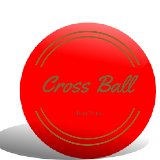 Cross Ball - App on Amazon Appstore