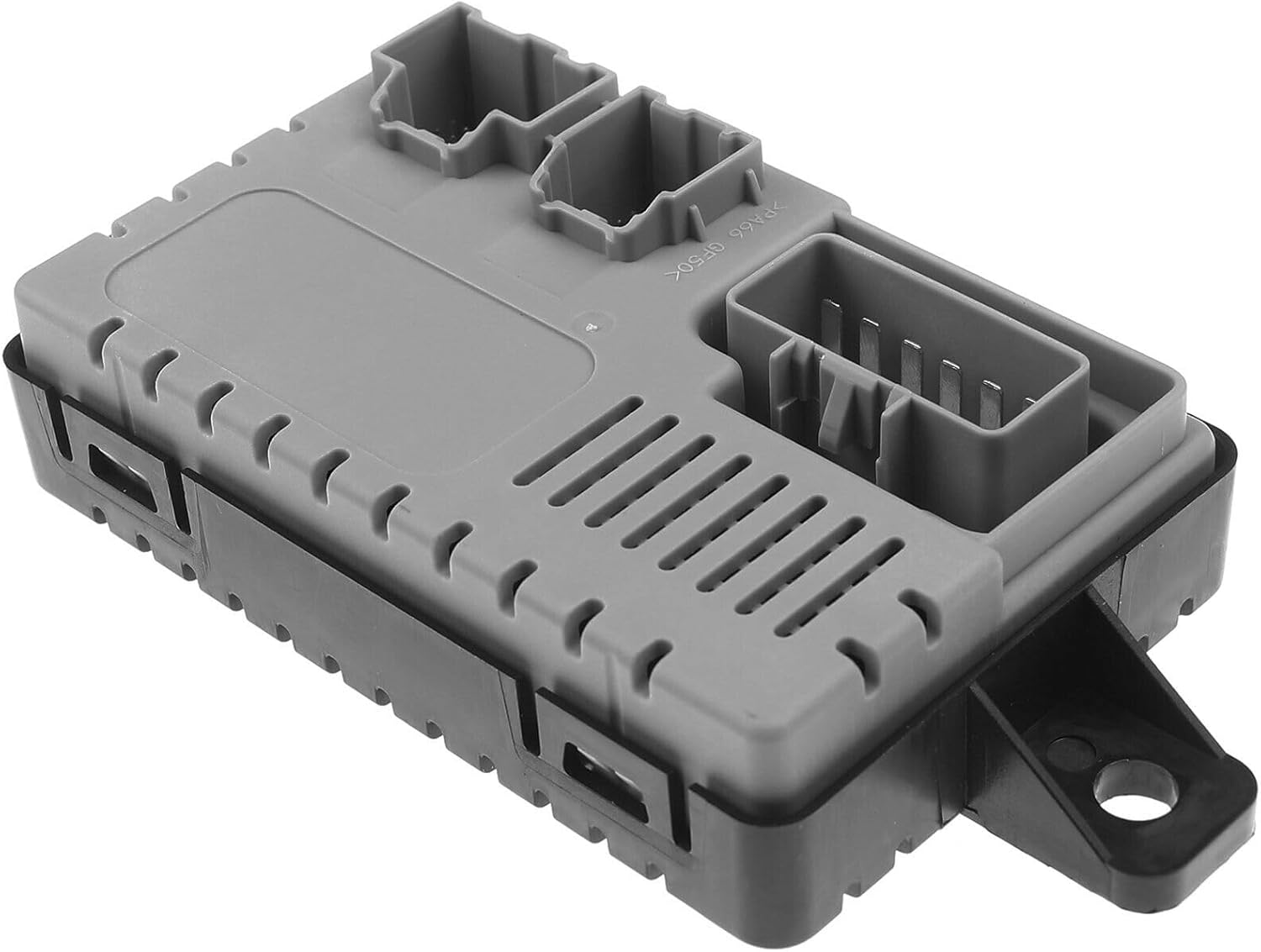 Amazon.com: AWPWAY Seat Heat Cooling Control Module for Lincoln,for ...
