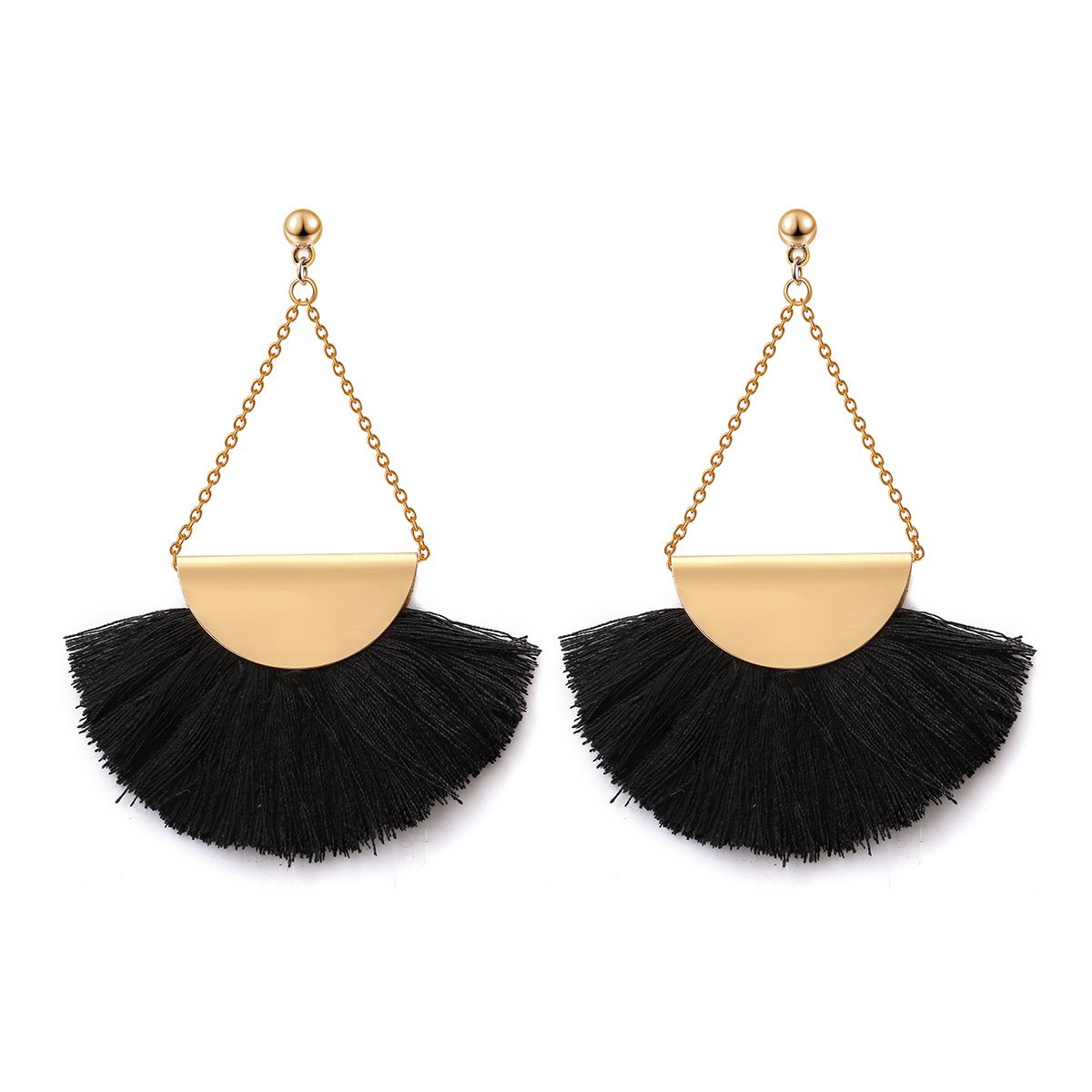 Exp Embroidery Designs | Free Embroidery Patterns