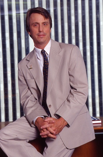 Amazon.com: Charles A. Riley: books, biography, latest update