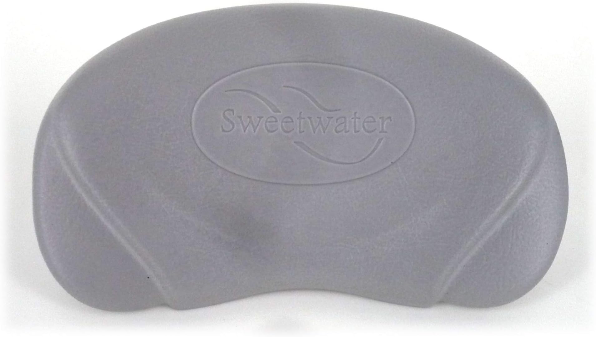 Amazon.com: Watkins Hot Spring Spas Replacement Pillows for Hot Spring ...