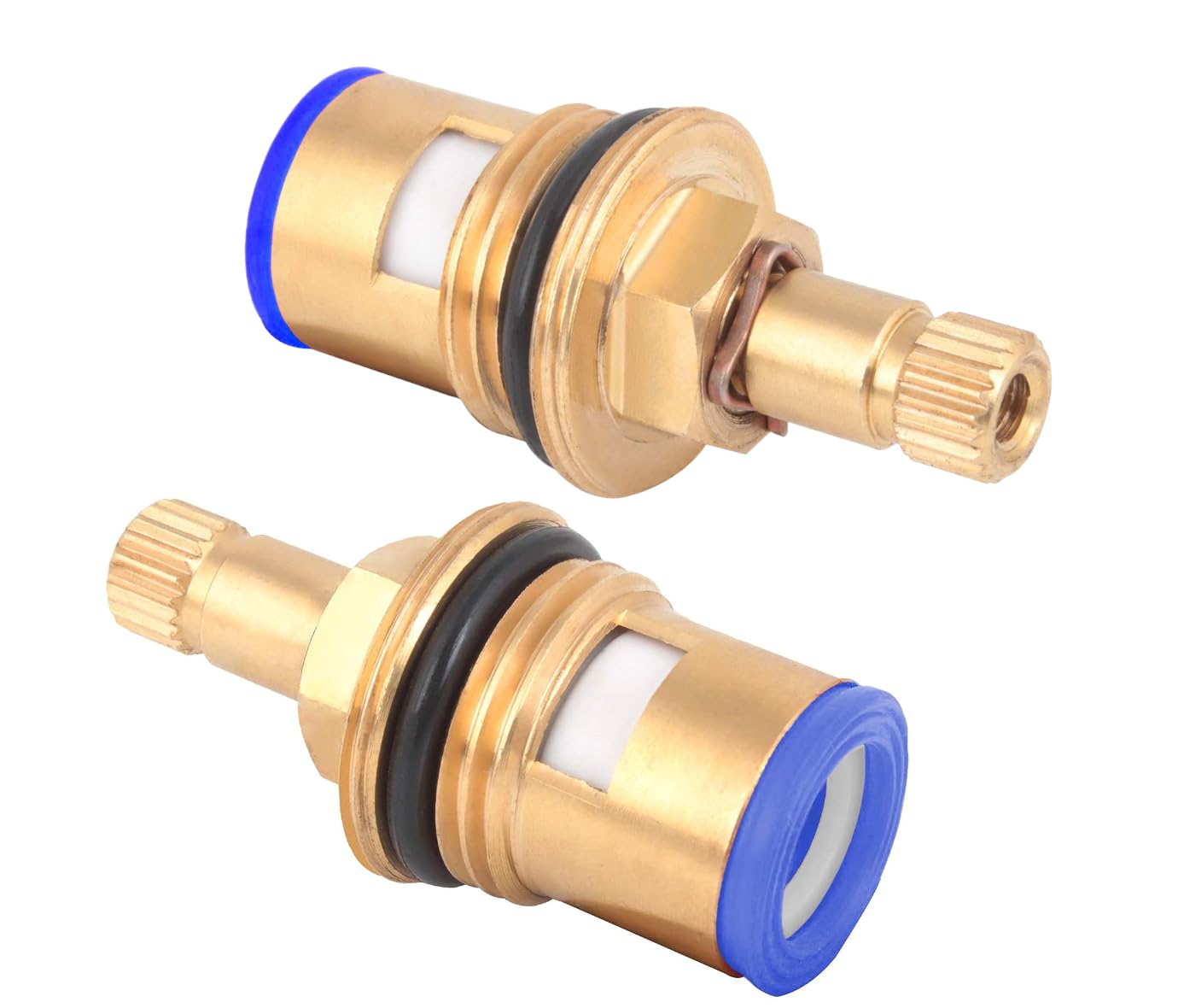 PICK UP Ceramic Disk Fitting Brass/Spare Part for Repairing/Standard ...