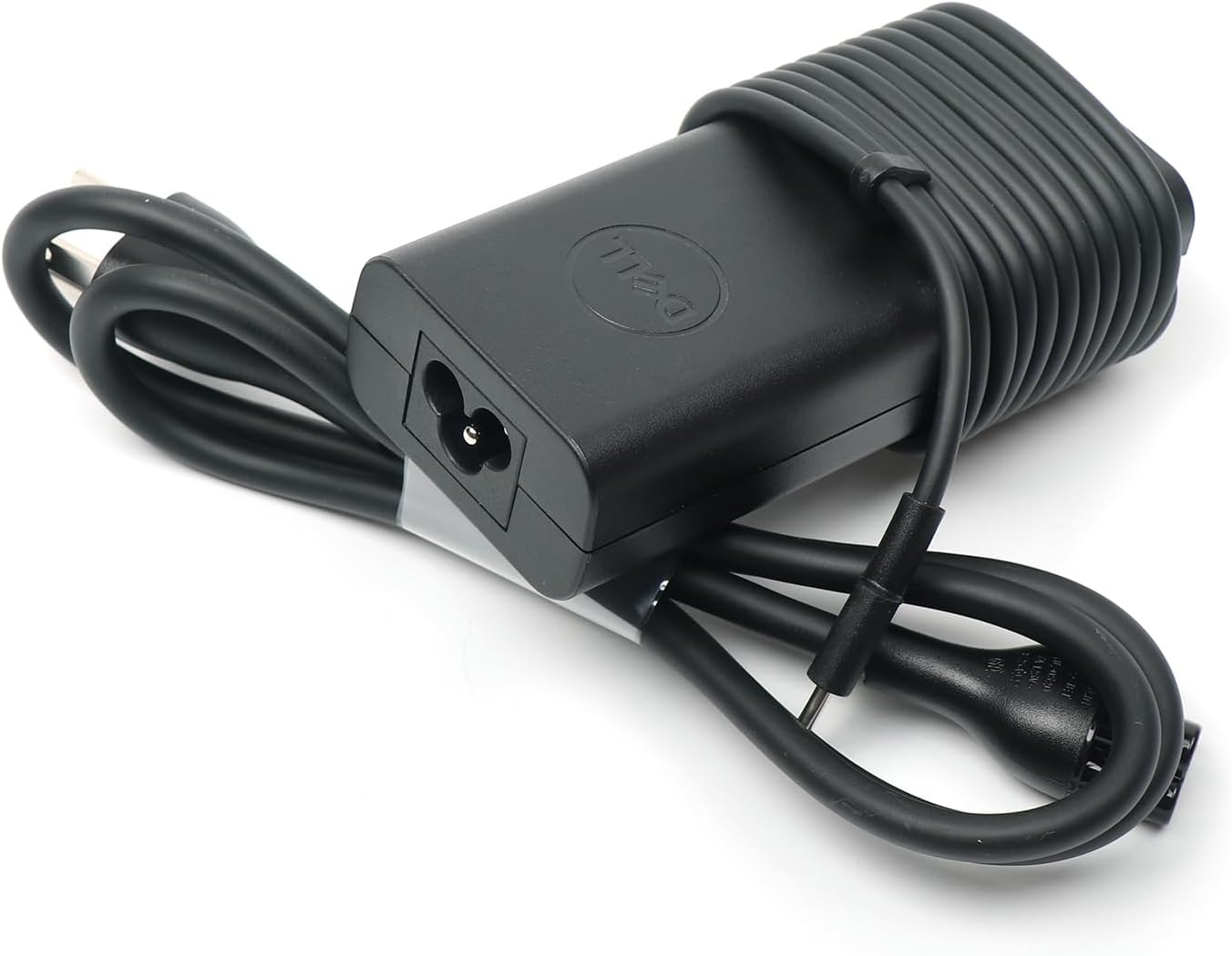 Amazon.com: Dell 65W USB C Laptop Charger,Latitude 5300 2 in 1 5310 2 ...